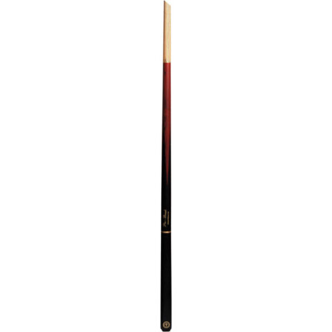 Queue de billard Anglais / Snooker Eaton Pro-break 147 cm (9 mm) - VIC POOL
